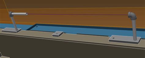 Authoring Tube And Pipe Conduit Autodesk Community