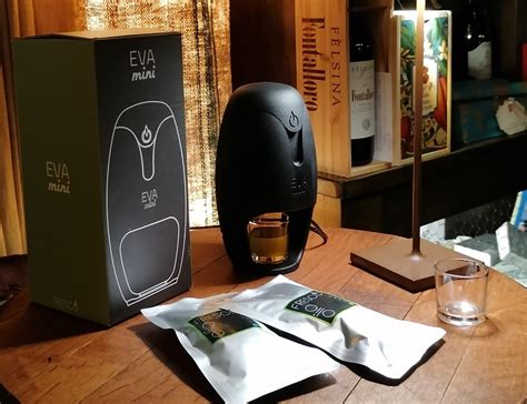 Tod Robot Appearance