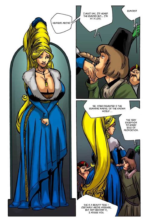 The Great Emulation Comic Porn Hd Porn Comics