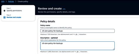 Native Backup And Restore With Amazon S3 Integration On Amazon Rds Custom For Sql Server 2022