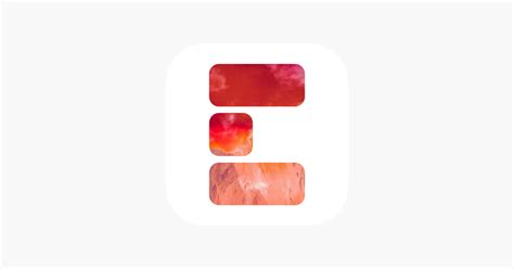‎edge Widgets En App Store