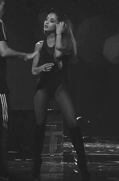 A Throwback Scrolller