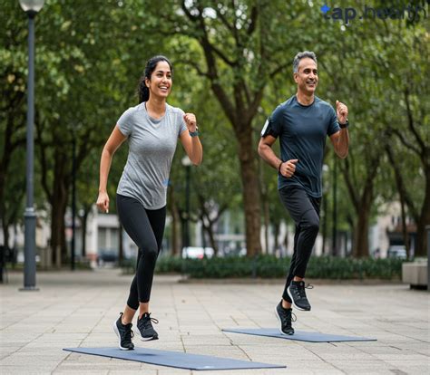 What Size Of Gallbladder Stones Need Surgery