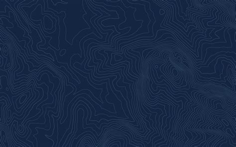 Blue Topographic Wallpapers 4k Hd Backgrounds On Wallpaperbat