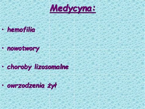 Ppt Encapsulated Cell Technology Powerpoint Presentation Free