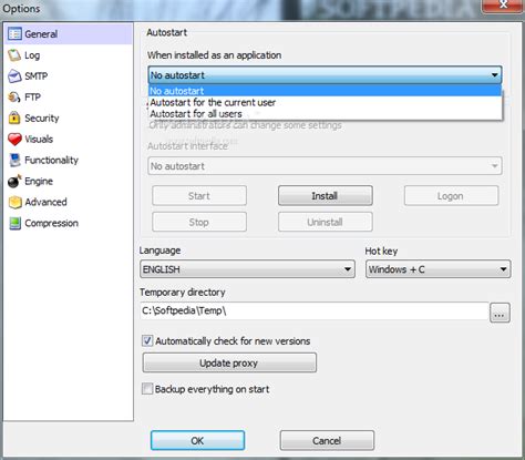 Portable Cobian Backup Download Softpedia