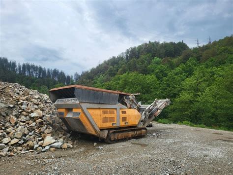 Georgi Stoyanov On Linkedin Beautiful Nature And Bringing Back To Live An Rm100 🙂