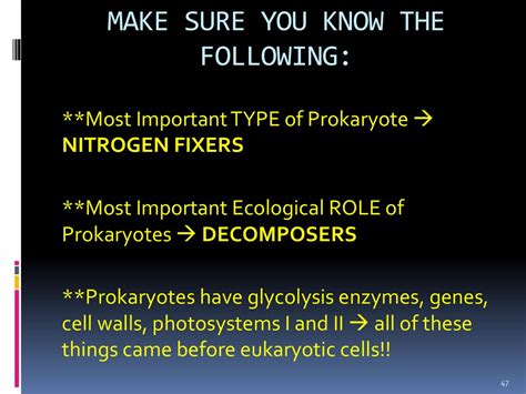 Early Earth Chapter Ppt Download
