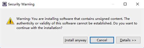 eclipse安装adt插件 eclipse adt安装 csdn博客