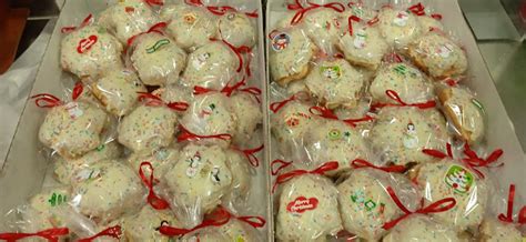 126 αξιολογήσεις για Nanou Donuts House Κορωπί Παγωτό στην Κρωπία