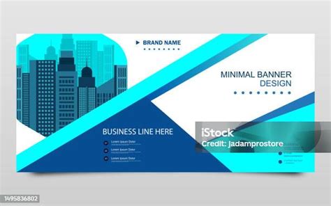 부동산 엽서 디자인 벡터 템플릿은 초대장을 열기 위한 것입니다 전문 부동산 엽서 디자인 템플릿 가리기에 대한 스톡 벡터 아트 및 기타 이미지 Istock