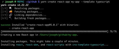 Create React App Webpack Keycloakify