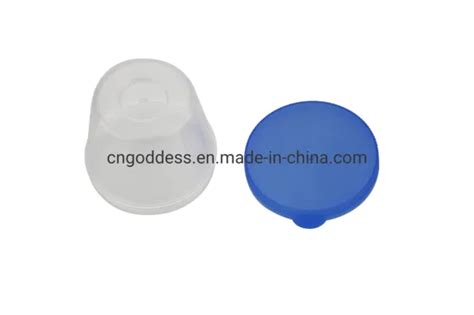 Urine Cup Sample Container Laboratory Specimen Collection Plastic Provided Lab Consumables