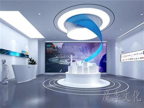 Vr全景上海展台搭建 Vr展厅全景制作 展台搭建设计 Vr虚拟现实 虚拟仿真展厅 上海魔季展览