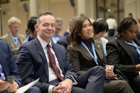 Digitaldialogues Internationaldigitaldialoguesconference Ai Digitaleconomy Openinternet