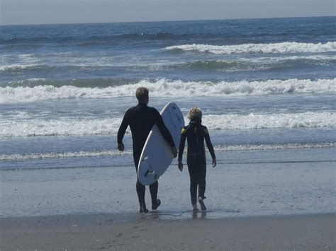 The Surf Shop Westport 2026 All You Must Know Before You Go With