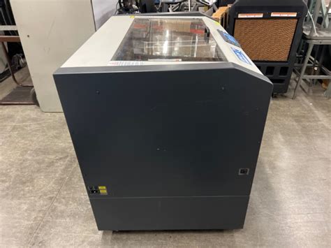 Epilog Legend 36 Ext For Sale