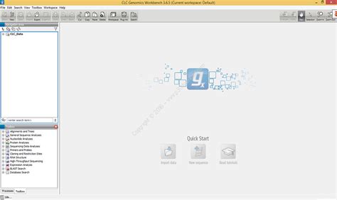 clc genomics workbench mapping protocol batmandd