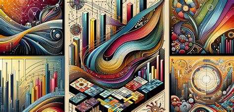 Automating Bash Scripting For Devops Tasks With Gpt Tutorials Cloving