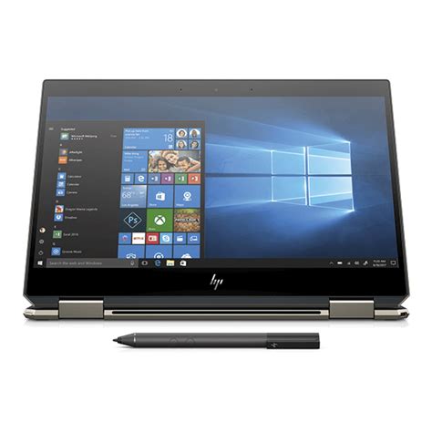 Hp Spectre X Poseidon Blue Laptop Mi N Uy T N Nh T Hcm Tr G P Bh N M