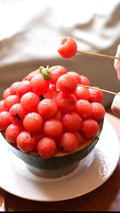 디저트 교과서 연남동의 신상 화덕 프렌치토스트👨🏻‍🍳 연남에 새로 오픈한 팽 페르뒤입니다 여러 나라들을 돌면서 프렌치토스트의 의미부터 나라별로 다른 맛들을 보고