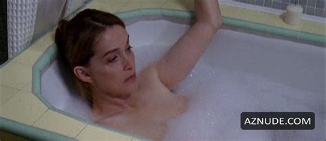 Melanie Mayron Nude Aznude