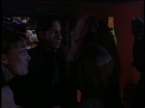 Red Shoe Diaries Screencap David Duchovny Image 11558327 Fanpop