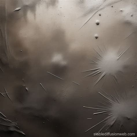 Dust And Texture Prompts Stable Diffusion Online Dust And Texture Prompts Stable Diffusion Online