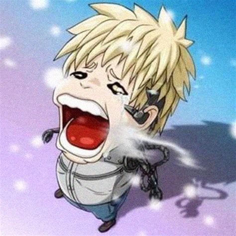 Top More Than 77 Anime Crying Meme Super Hot Vn