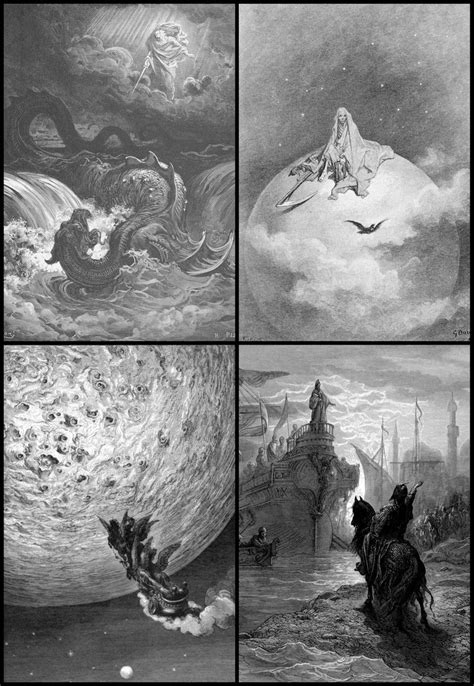 OsbeƦg窶寂 異世界転生転移モノ好き On Twitter Rt Culturaltutor Fantasy As We