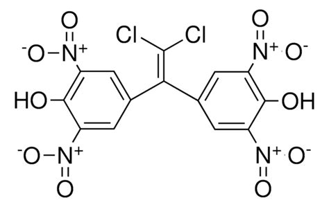 Dinitrophenol Sigma Aldrich