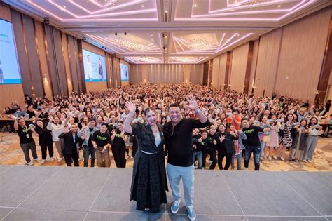 🩵มาทรงนี้อีกแล้ว น้องทองคำ ระบบปากกาเขียว ลูกสาวแม่ปลา โค้ชพี่เปิ้ล ลูกสาวแม่ปลา ปากกาเขียว