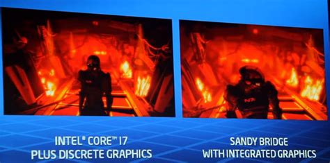 Computex AMD Demos Low Power Fusion APU Announces Fusion Fund PC Perspective