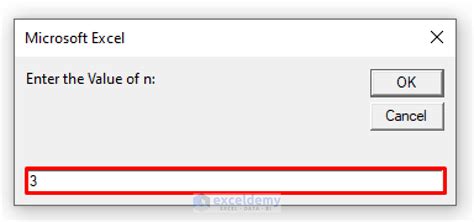 How To Insert Multiple Rows After Every Other Row In Excel