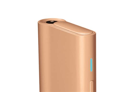 Інтернет магазин Ogo ОГО Купити Glo та Velo в Україні Ціна на сай Ogo