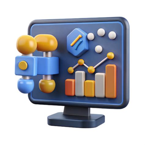 Wonderful Classic Data Visualization Connecting Insights With Interactive Charts Graphs High