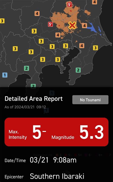 Felix Probably Got Spooked By This R Pewdiepiesubmissions