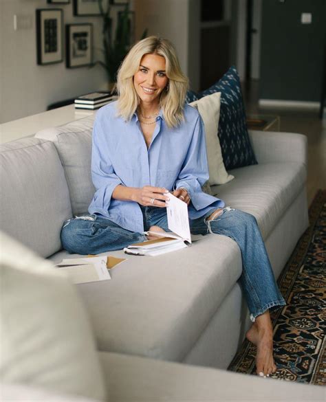 Charissa Thompson Fox Sports Sexy Sexy