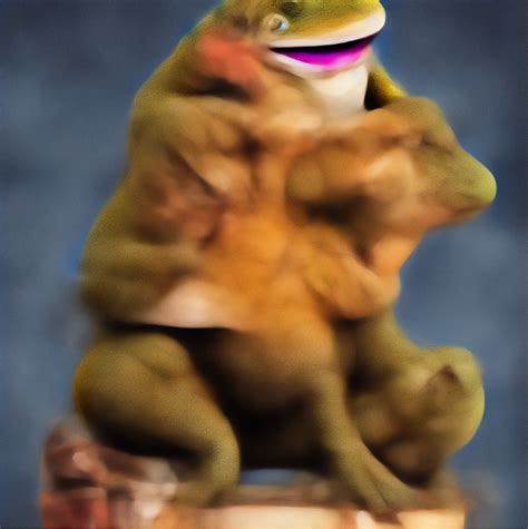 Highres Fix Upscaling Seems To Generate Way Too Blurry Intermediates Causing Content Quality