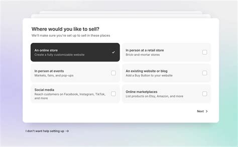 I Show You How To Build An Ecommerce Website From Scratch