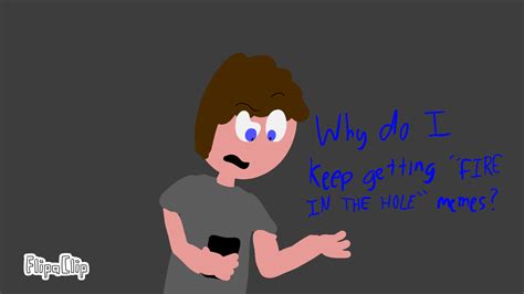 Fire In The Hole Tg Tf By Xxpaultgxx On Deviantart