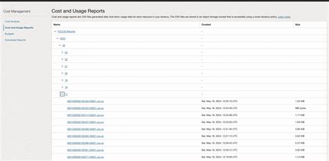 Clouds Announce Focus Support And Genai Tools At Finops X