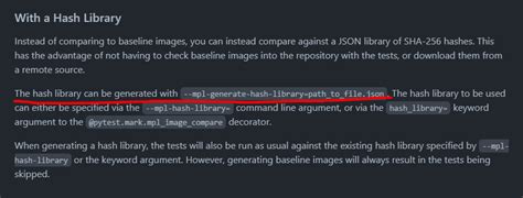 Clarify Mpl Generate Hash Library Location In README Rst Issue 155