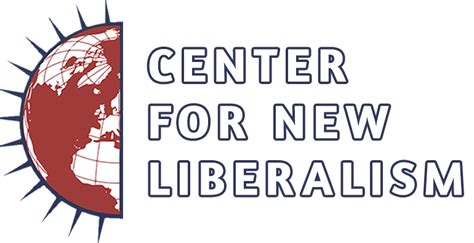 Liberalism Logo