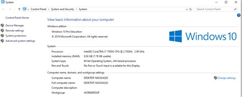 Amplify Config And Amplify Init Error · Issue 2410 · Aws Amplifyamplify Cli · Github