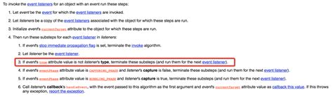 Why Is `typeof 0n` Not Equal To `bigint` · Issue 148 · Tc39proposal Bigint · Github