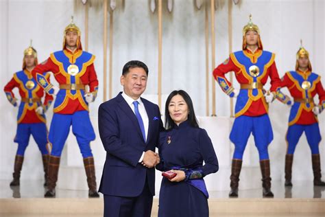 ШҮҮХИЙН ЕРӨНХИЙ ЗӨВЛӨЛ