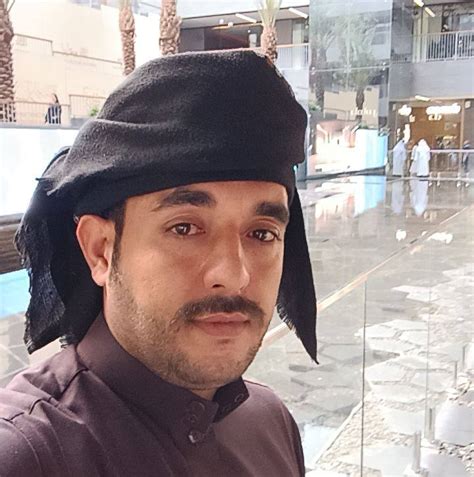 ابو فواد فواد