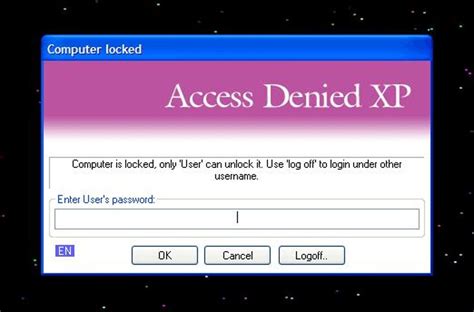 Access Denied Download