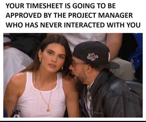 Ruhani Garg On Linkedin Timesheet Projectmanagement Sapcommunity